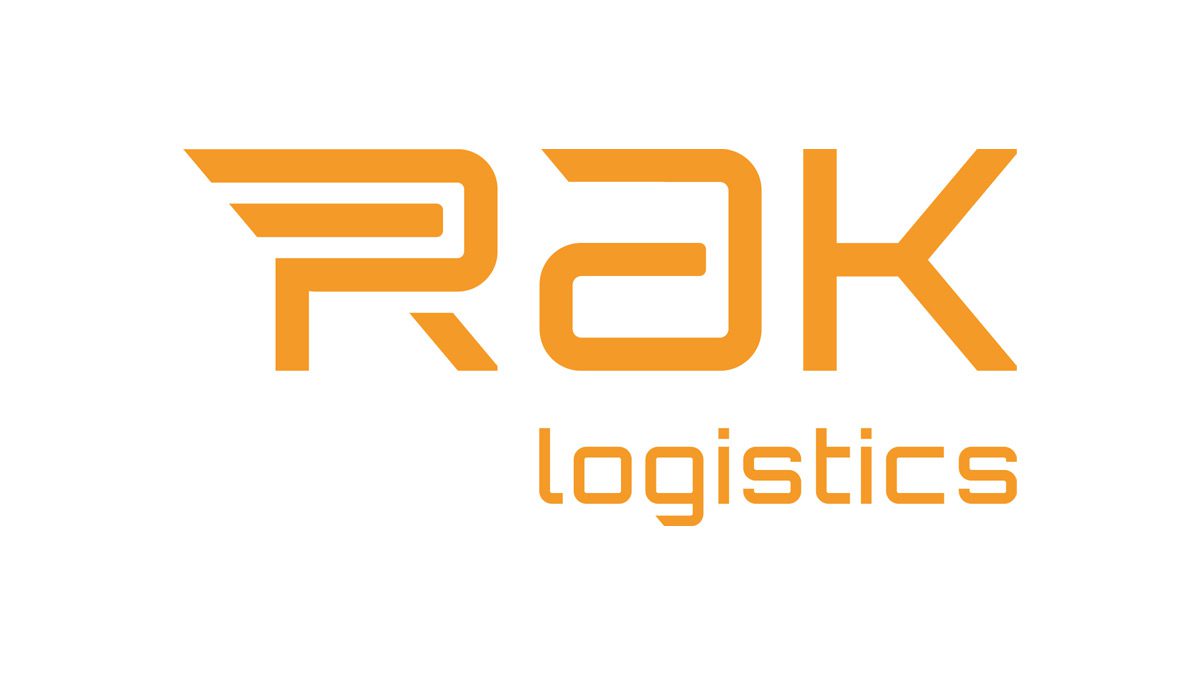 Rak Log | Transporte e Logística